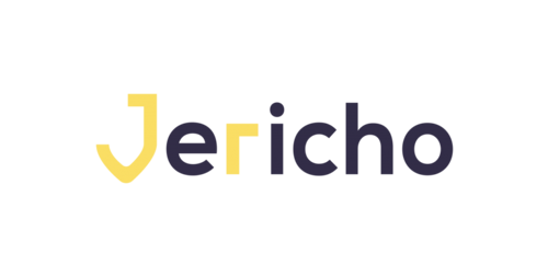 Funded social enterprises | Postcode Innovation Trust