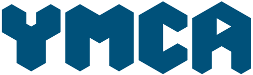 YMCA Newcastle | Postcode Innovation Trust