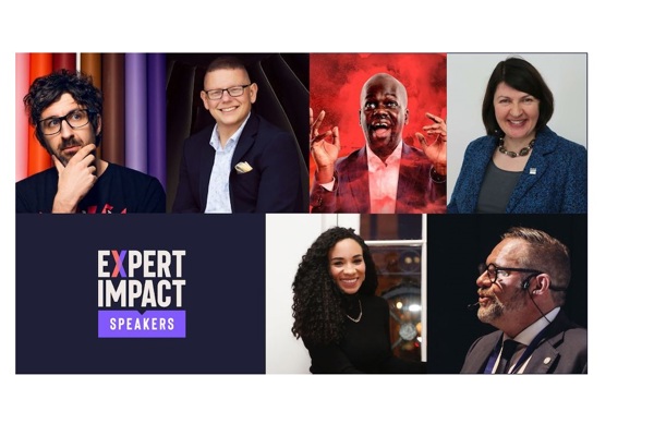 Innovation Trust | Postcode Innovation Trust | Live