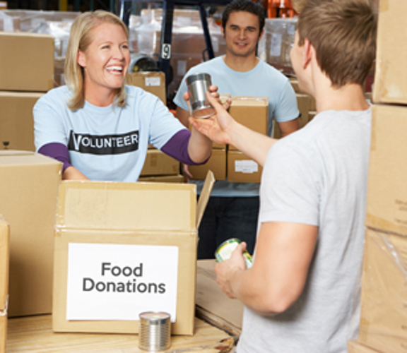 Innovation Trust | Postcode Innovation Trust | Live